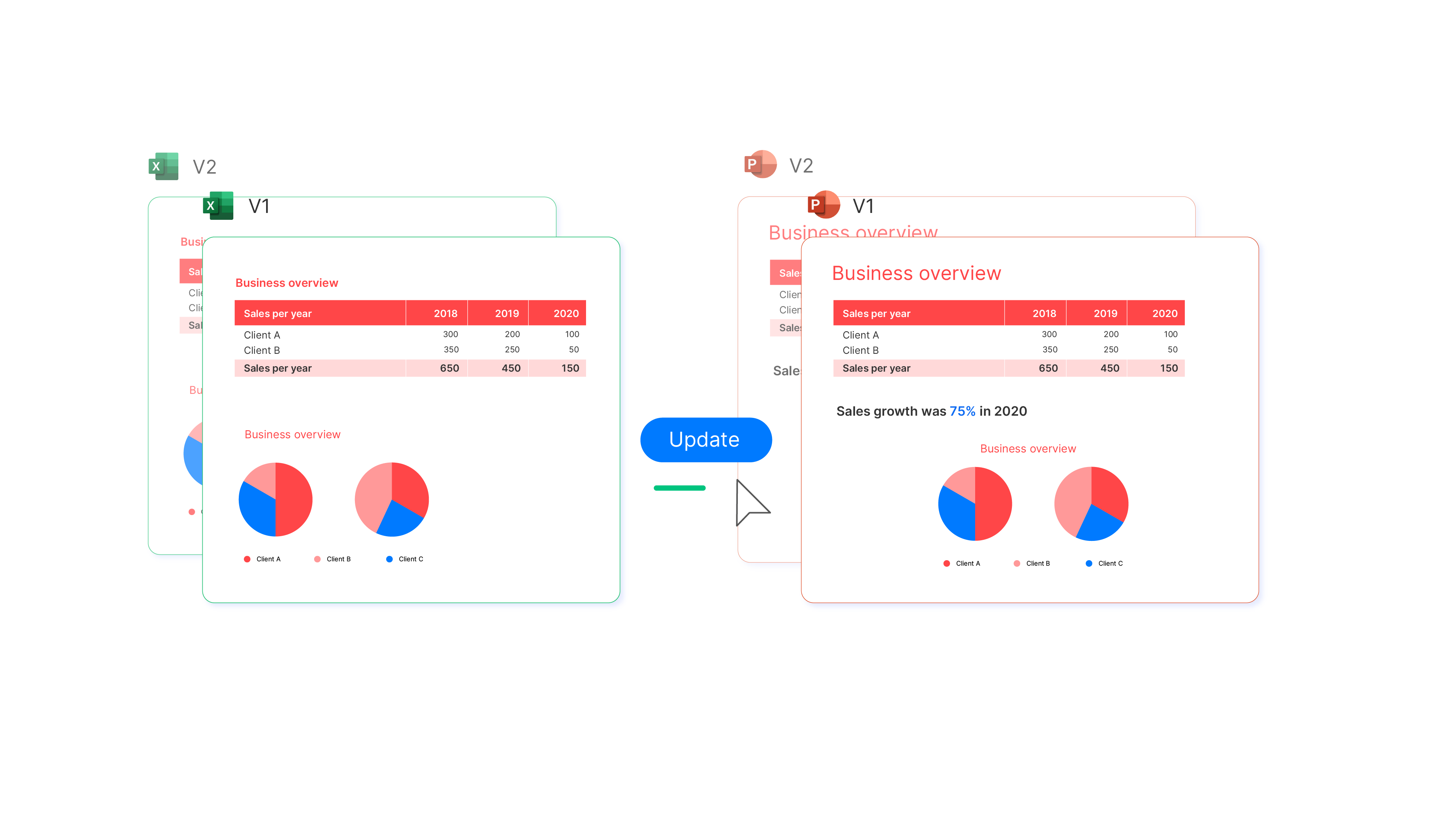 Tutorial videos – UpSlide Help & Support