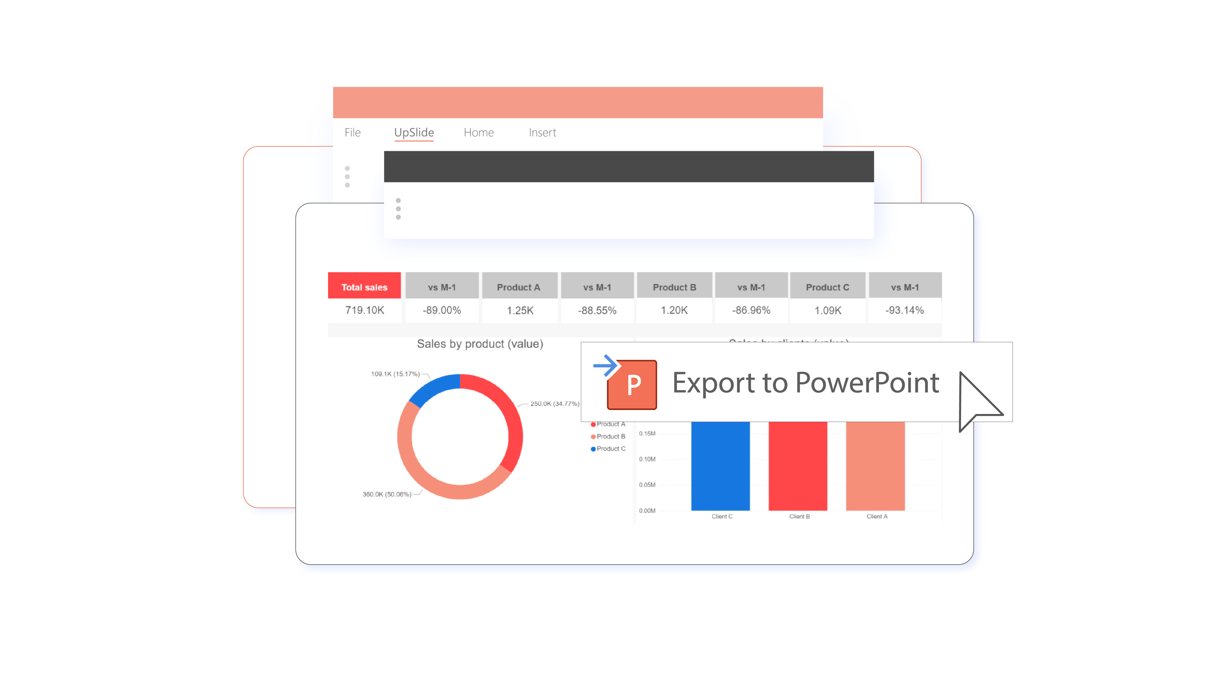 Tutorial videos – UpSlide Help & Support