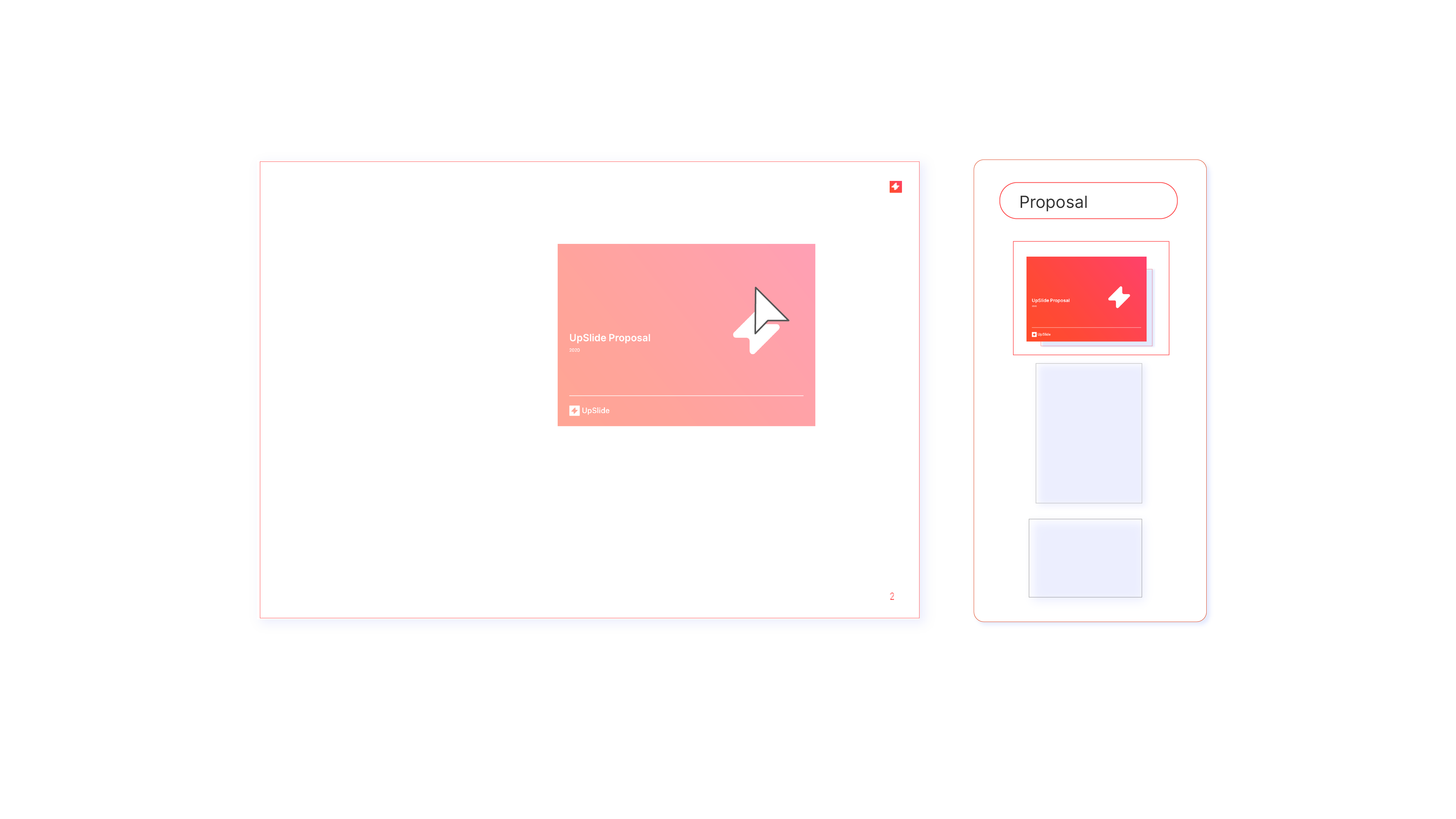 Tutorial videos – UpSlide Help & Support