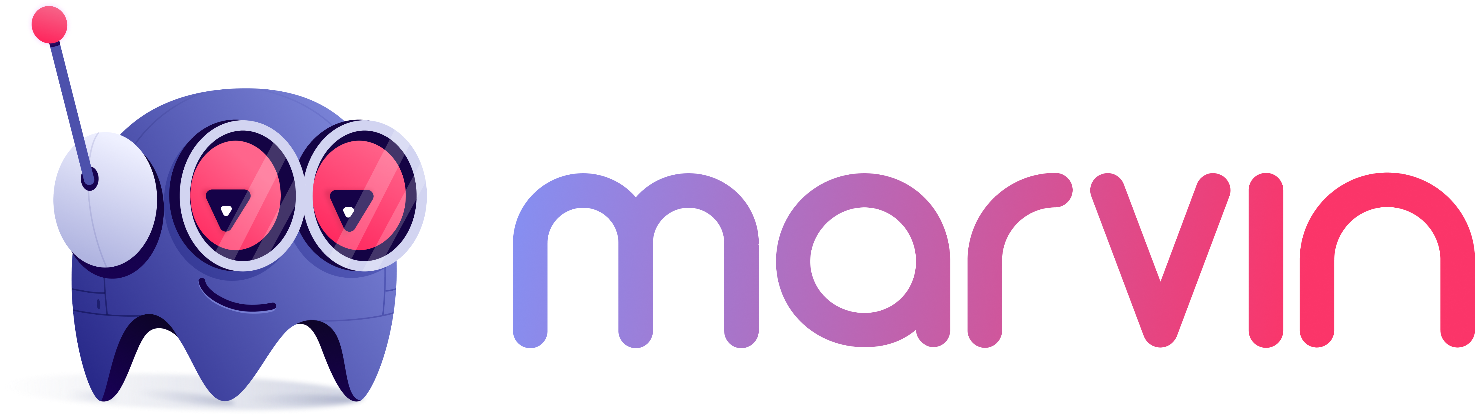 How To Analyze Your Research With Marvin Marvin