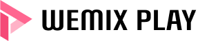 WEMIX PLAY