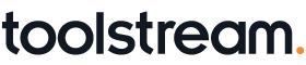 Toolstream Help Centre