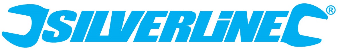 Spare Parts – Silverline Tools