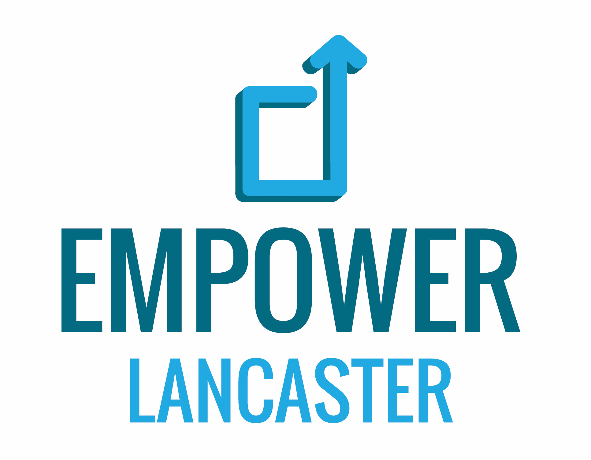 How to Reset Password – Empower Lancaster