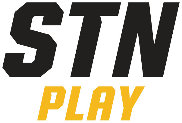 I'm having issues with my games, what do I do? – STN Play