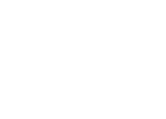 Realist Automated Value Model (AVM) – MLS Now