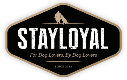Submit a request – Stay Loyal