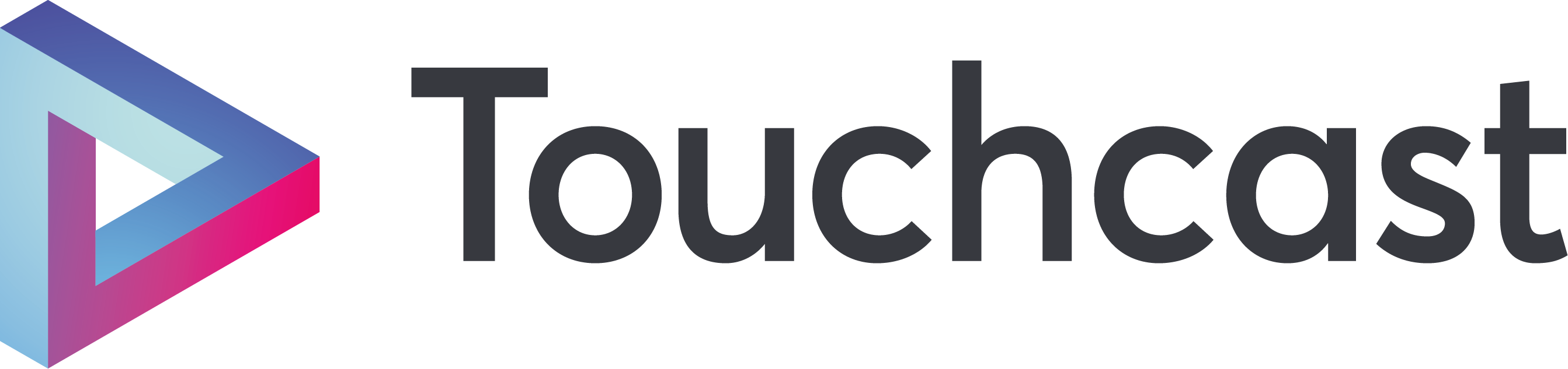 Touchcast For Teams FAQ Touchcast