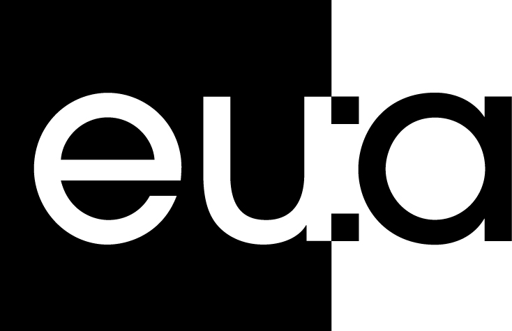 EUA