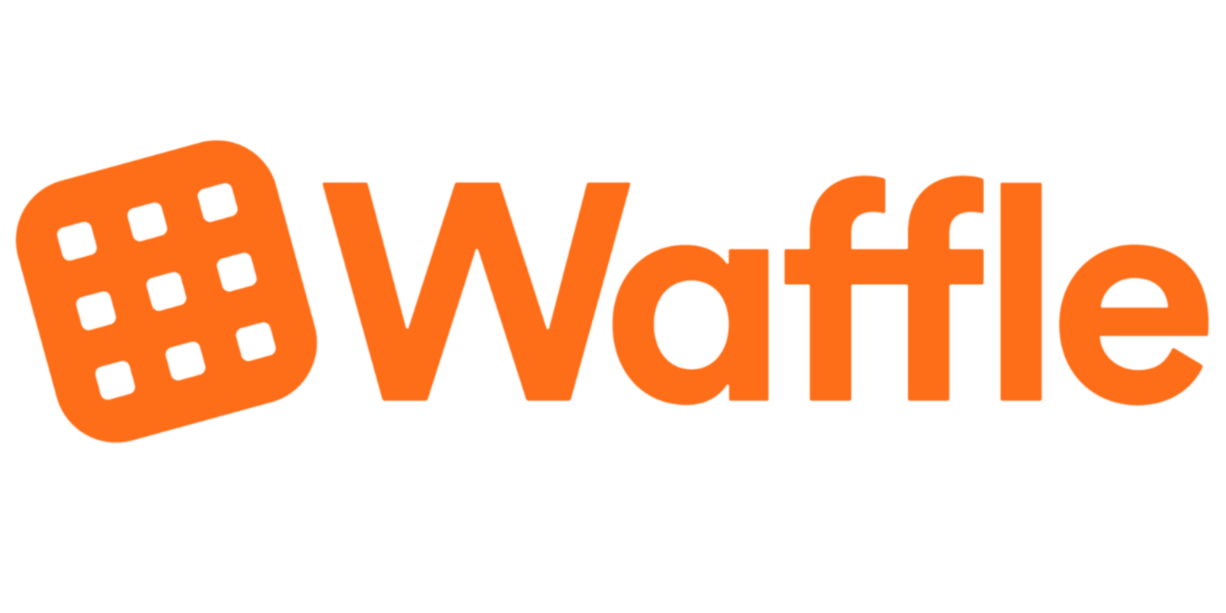 Do You Cover Pre existing Conditions Waffle Insurance Help Center