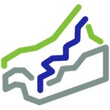 Network licensing with software license – GeODin Support