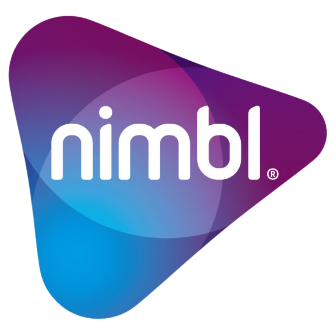 How Do I Activate The Nimbl Card Nimbl