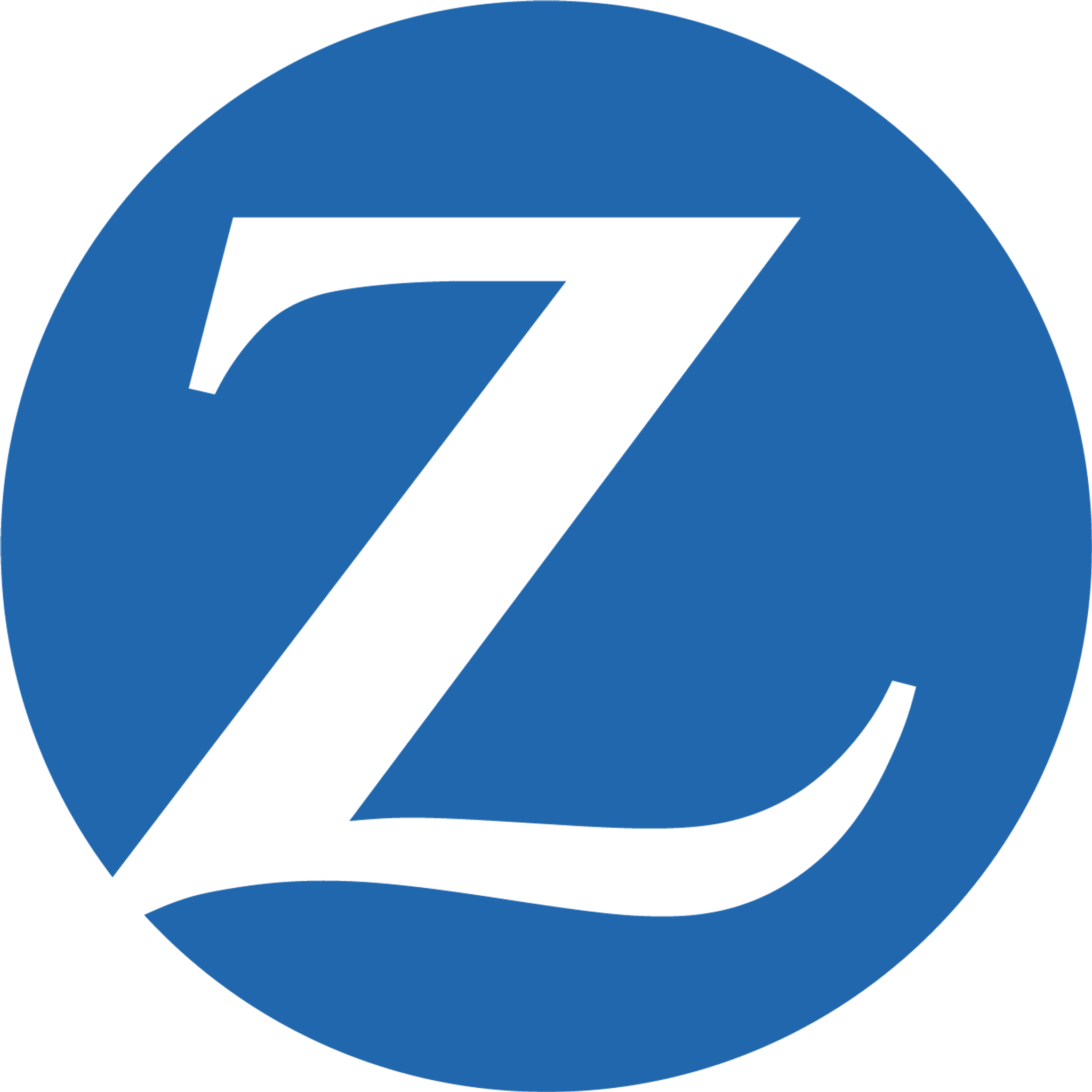 how-do-i-make-a-claim-zurich-protection
