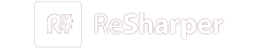 How do I install ReSharper for All Users on current PC? – JetBrains ...