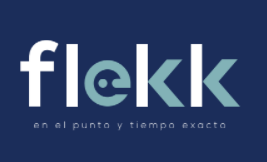 Tiendas Físicas – Flekk