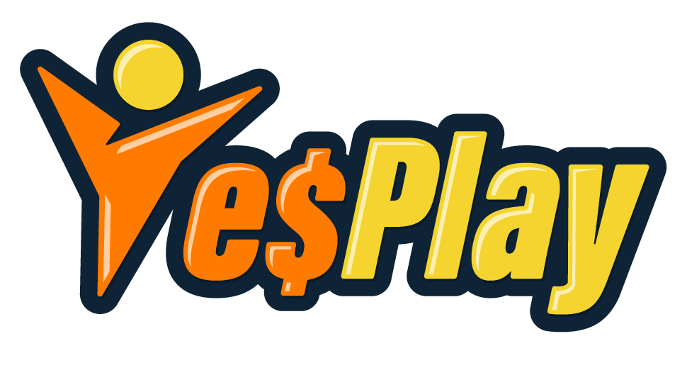 How Do I Make A Deposit To My Account YesPlay how-do-i-make-a-deposit-to-my-account-yesplay