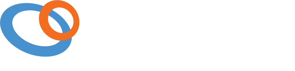 Arupa Cloud Nusantara