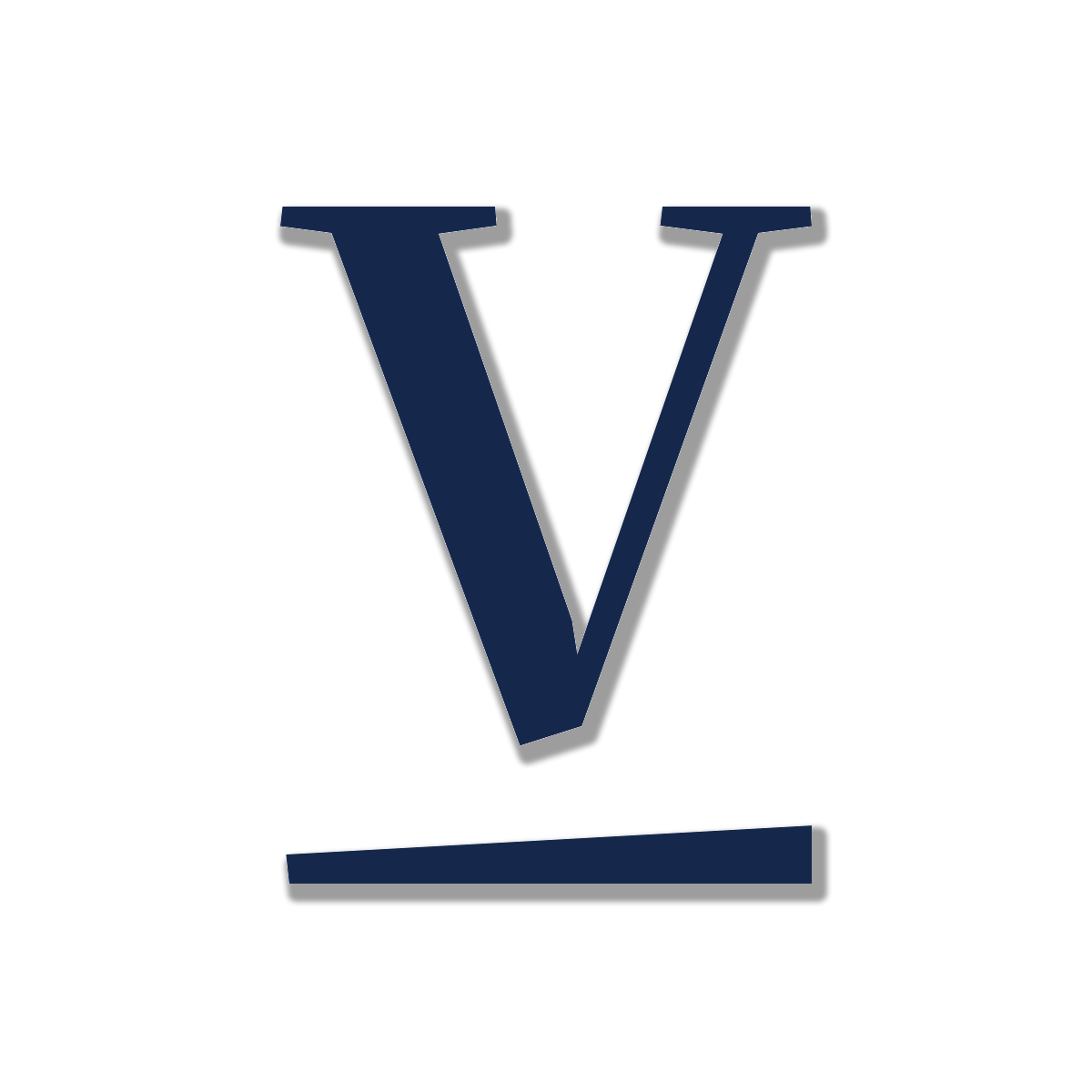 How To Print On Campus Setting Up Printers Valor Christian High School