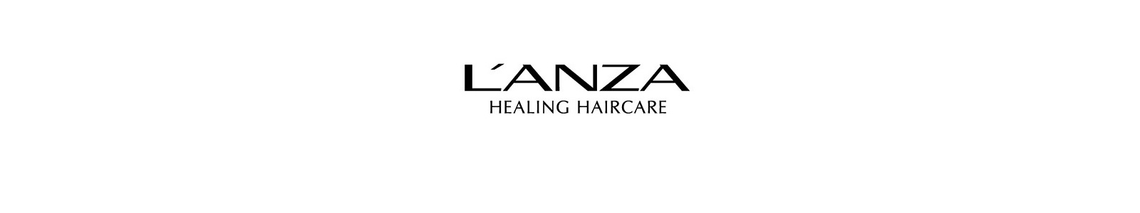 Exchanges – L'ANZA