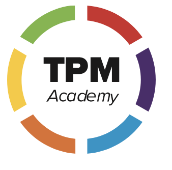 TPM Help Center