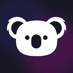 Getting started – Koala Wallet Support