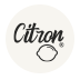 What can I fit inside my Citron Lunchbox with spoon and fork? – Citron
