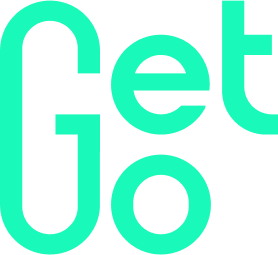 Where do I park the car at the end of my booking? – GetGo Help Centre