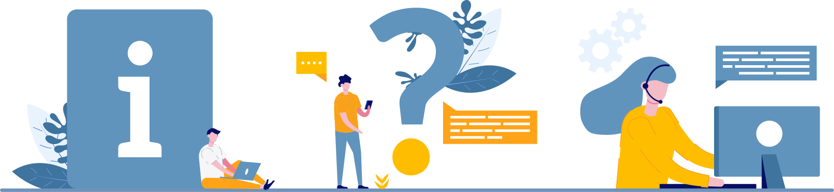 Help Guide – Hospice Tools