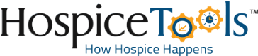 Hospice Tools TimeKeeper – Hospice Tools