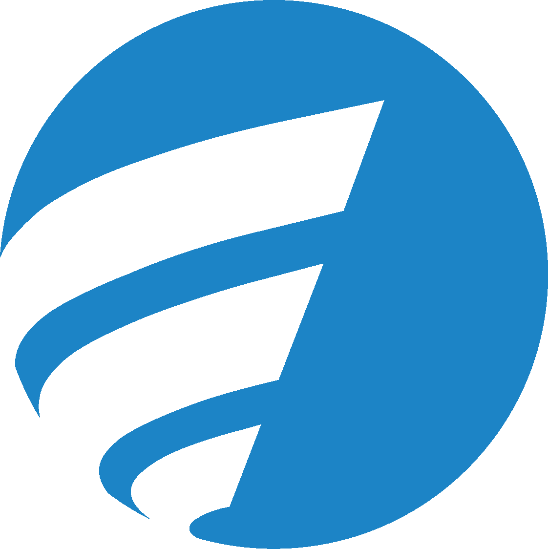 Provider Network Portal