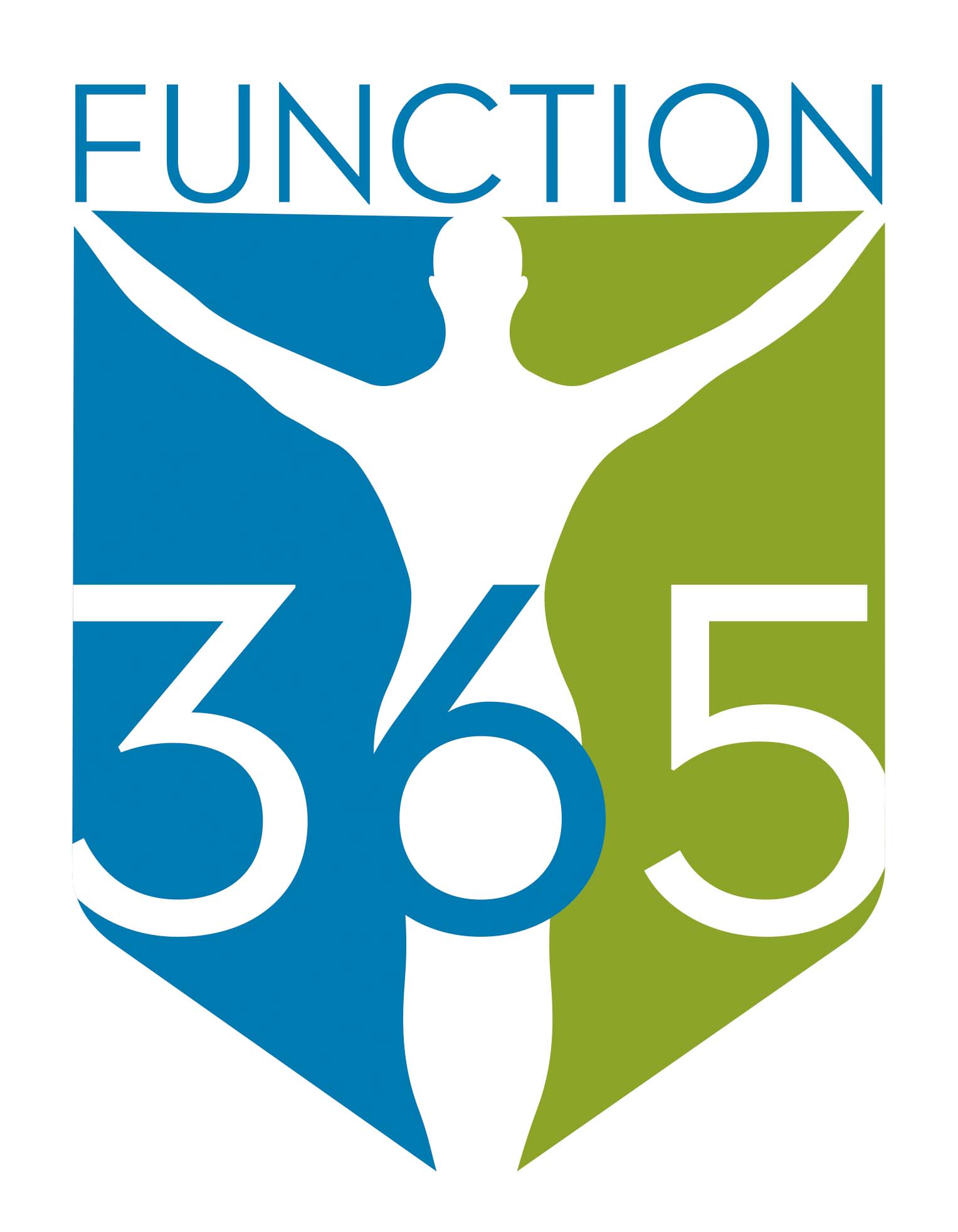 Function 365