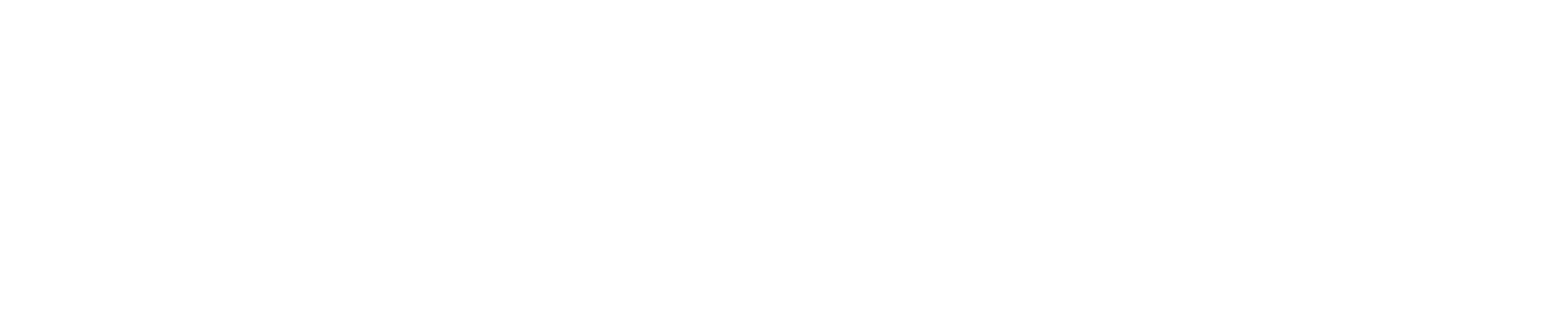 What Is A Reserve Mogul