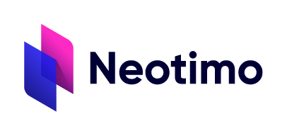 Je souhaite choisir « quand » recevoir mes factures – Neotimo