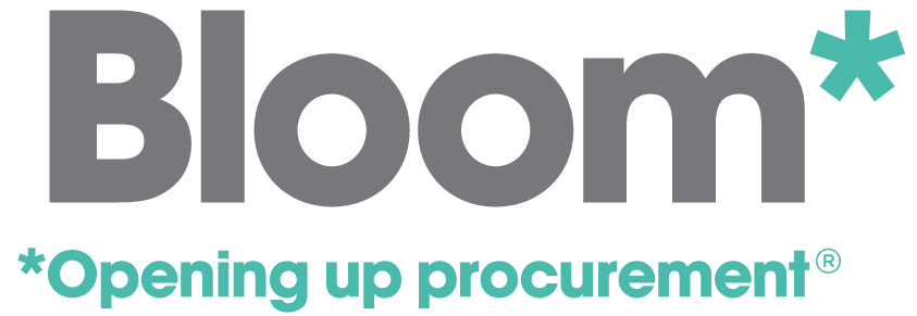 Bloom Procurement Services