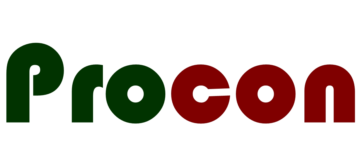 Recording "Declined" for Diabetes Annual Review – Procon Limited