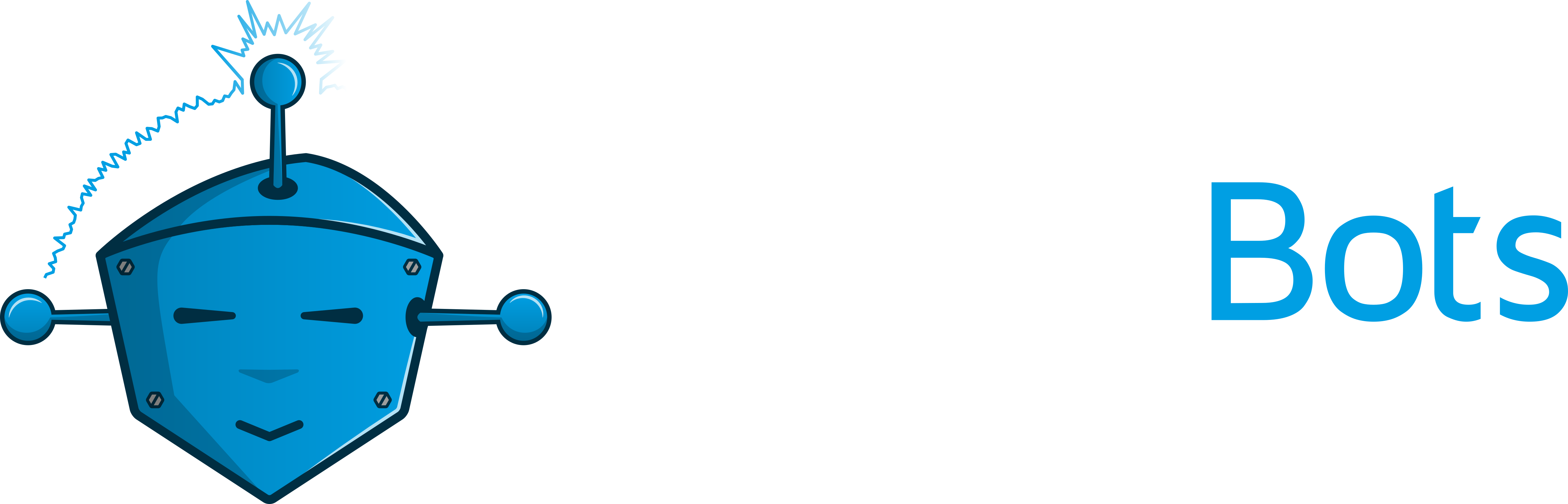 FAQ Patent Bots