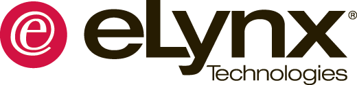 About eLynx – Support Topics