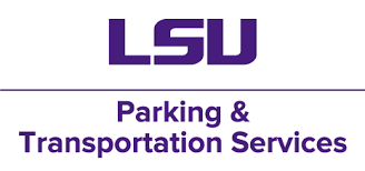 Parking Permits – LSU Parking Help