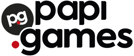 Papigames