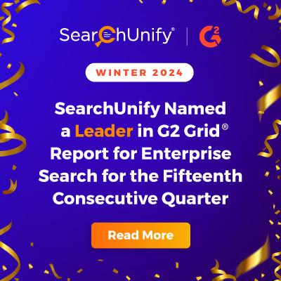 SearchUnify