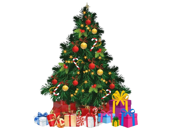 From Request to Resolution: Maximizing on the KCS Solve Loop for ...