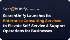 SearchUnify