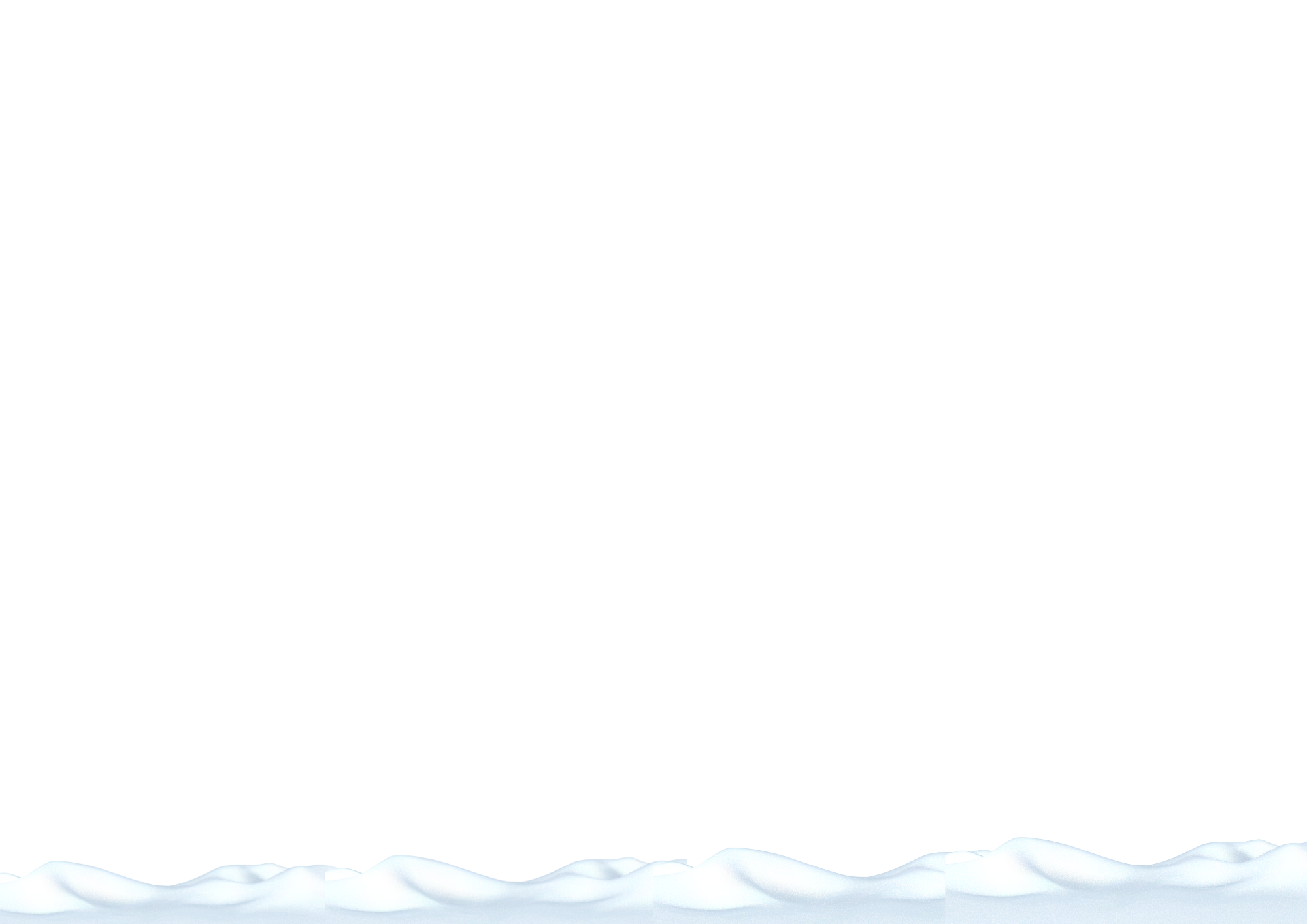 From Request to Resolution: Maximizing on the KCS Solve Loop for ...