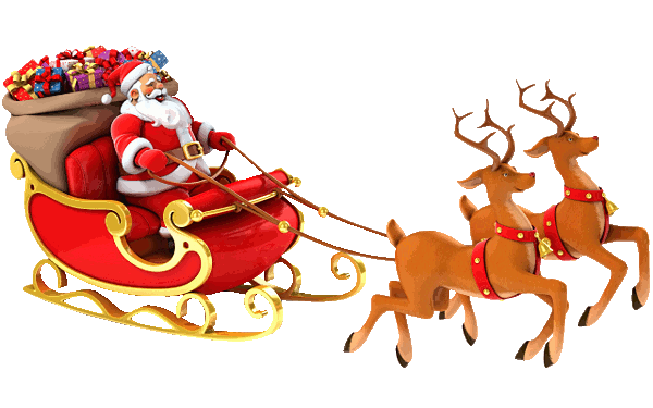 From Request to Resolution: Maximizing on the KCS Solve Loop for ...