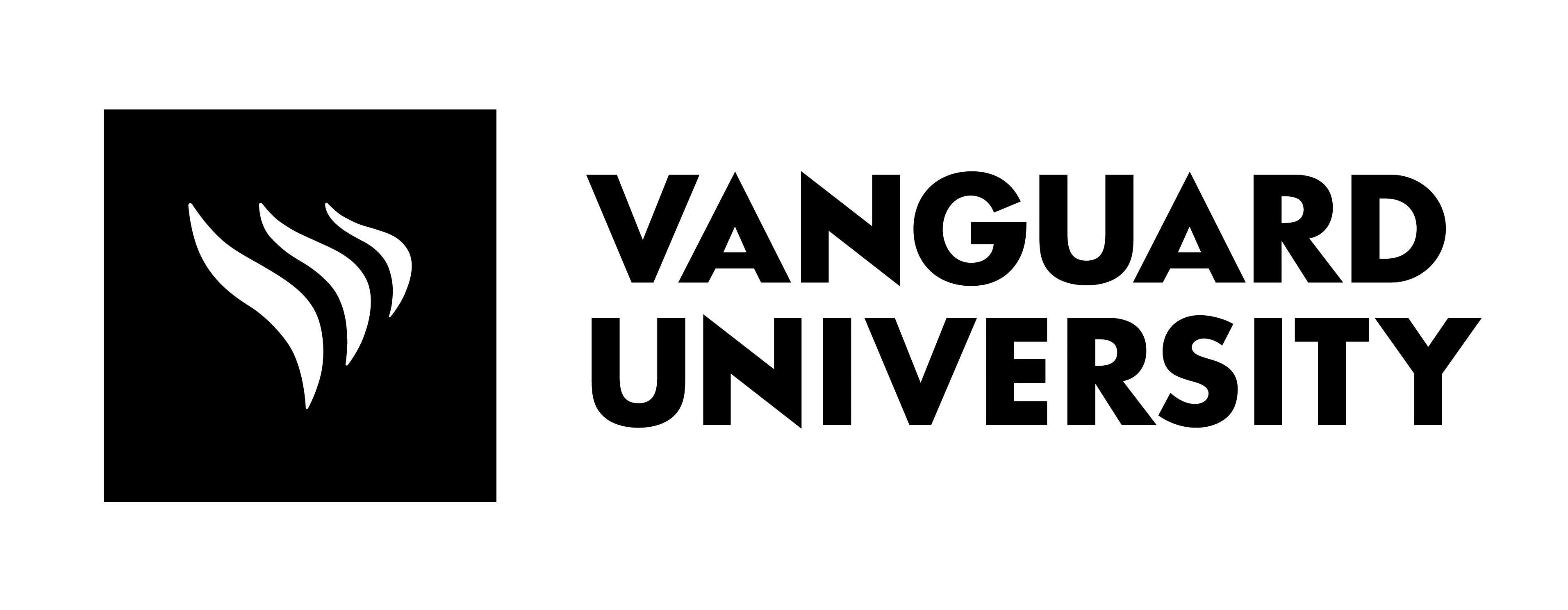 MailMerge For Shared Mailboxes In Office 365 Vanguard University