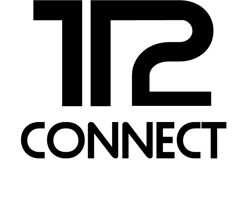 Best Practice: Adding wait actions after send email actions – T2Connect