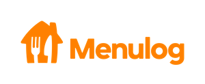 Menulog