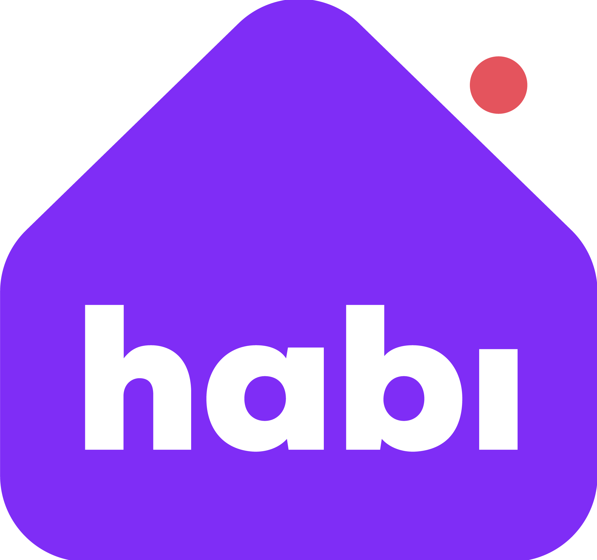 Conoce Habi – Habi Colombia