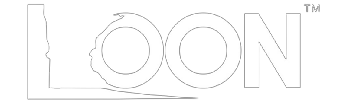 LOON Maxx – The Loon