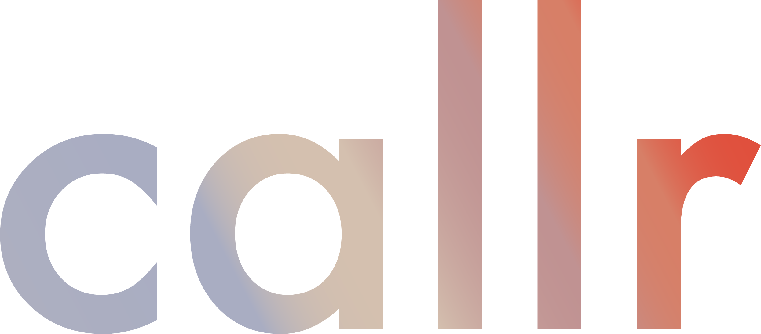 ISDN Cause Codes Meaning CALLR ISDN Cause Codes Meaning CALLR